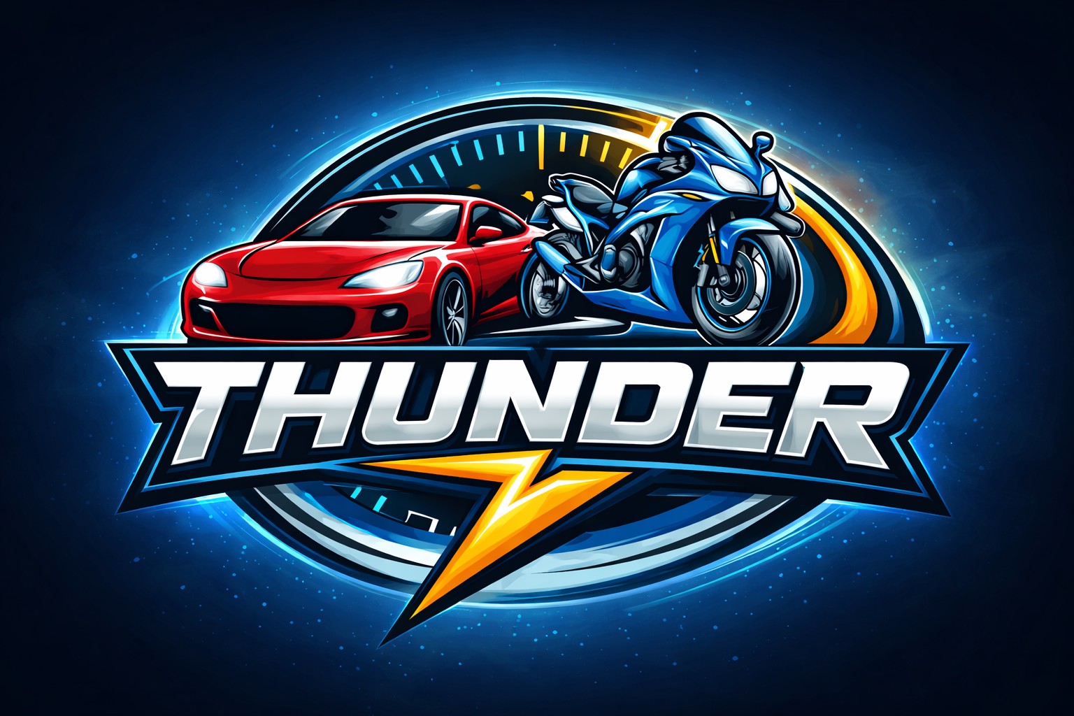 Dealer Sign In | Autosoft